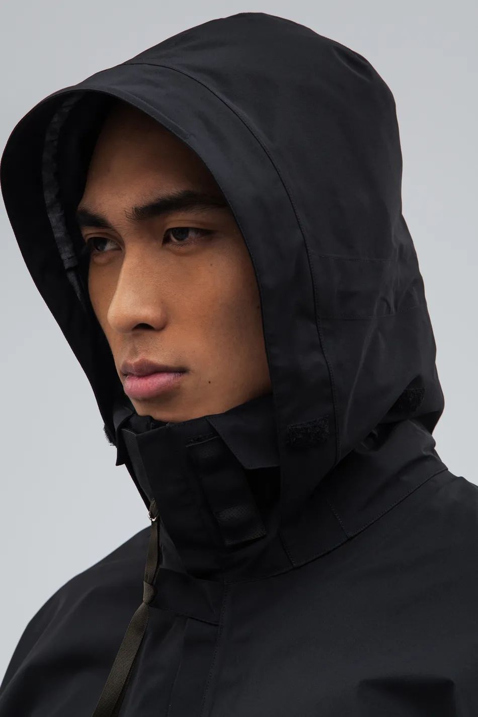 Acronym J28-WS review by kkuer - 哔哩哔哩