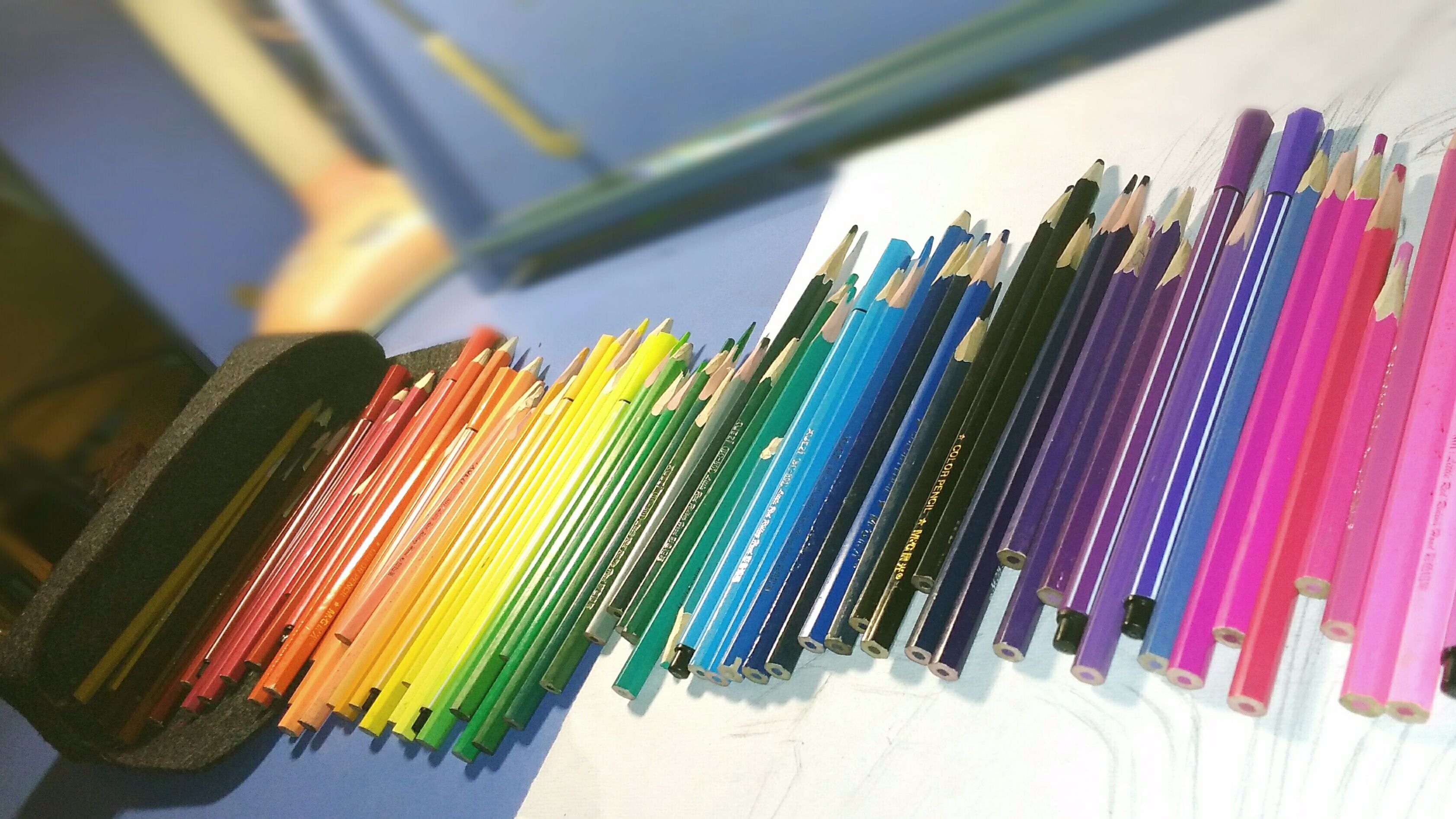 三十天文手挑战-Day15. - 哔哩哔哩