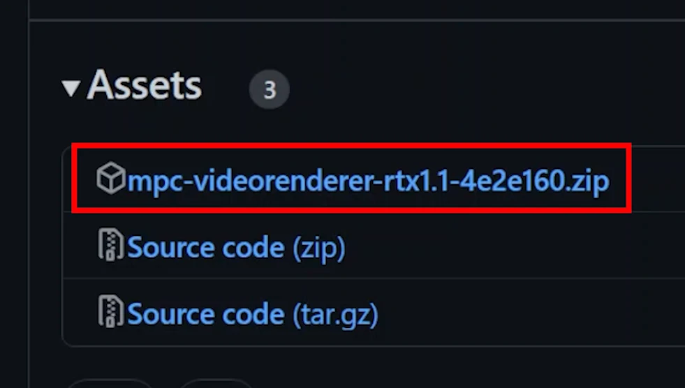 1080秒变4K，让PotPlayer开启“超分辨率”播放视频文件 - 哔哩哔哩