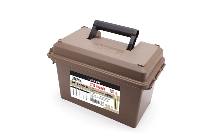 军事科普丨BPZ、M80为啥是这个名？聊聊7.62x51毫米子弹 - 哔哩哔哩