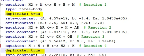 Cantera+Matlab+SDToolbox（冲击与爆轰工具箱） - 哔哩哔哩