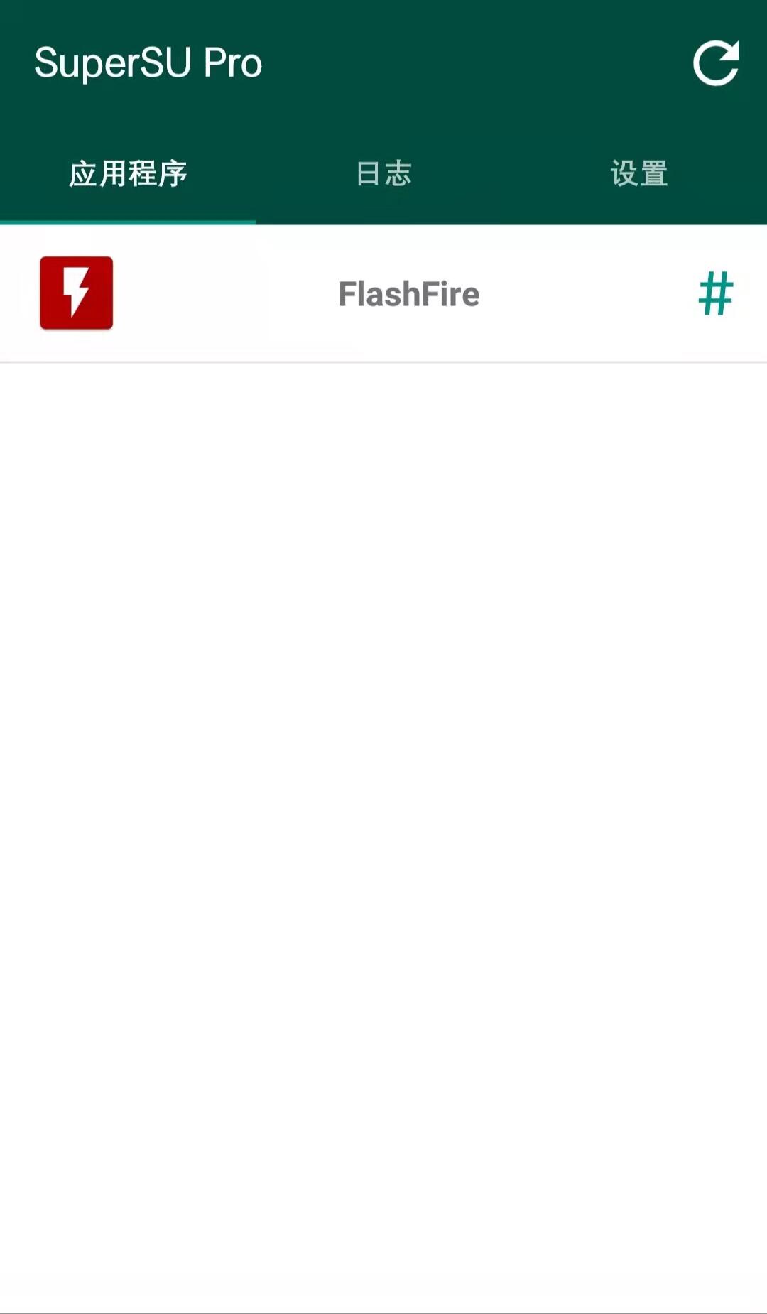 【骏Official/数码】老魅族手机刷国际版Flyme详细教程 (以MX6为例) - 哔哩哔哩