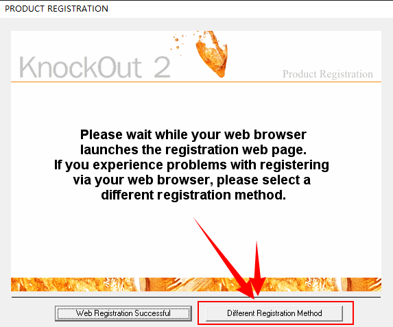 【软件教程】PS抠图神器 KnockOut 2.0 汉化版~设计师必备防猝死技能 - 哔哩哔哩