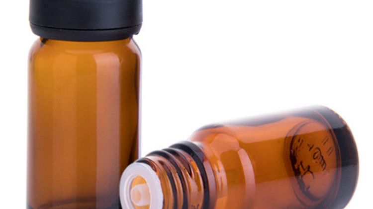 氨基酸衍生物DBCO-NHS ester，1353016-71-3的功能及应用 - 哔哩哔哩