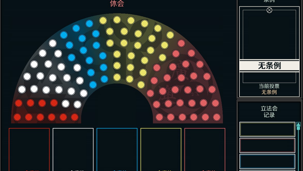 TNO模板分享（可搬用） - 哔哩哔哩
