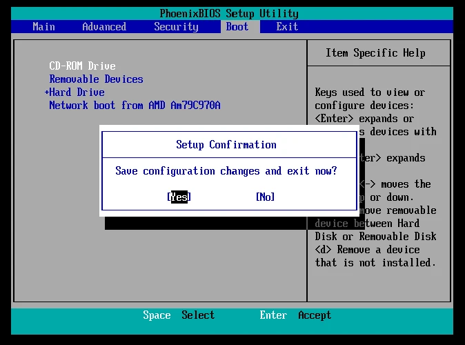 【教程向】解决MSDN中Win98文件格式为exe的问题 - 哔哩哔哩
