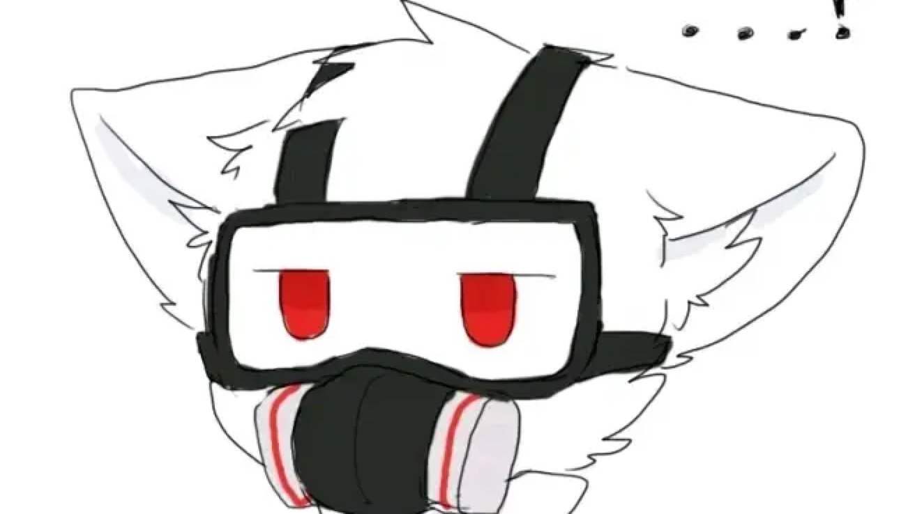 changed同人（85） - 哔哩哔哩