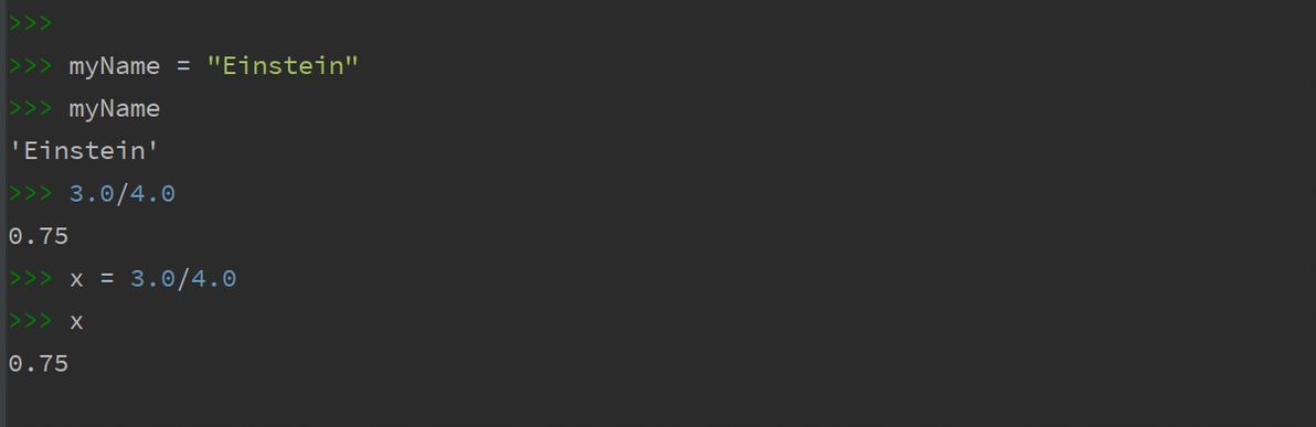 Abaqus脚本之-python2语法知识-01 - 哔哩哔哩