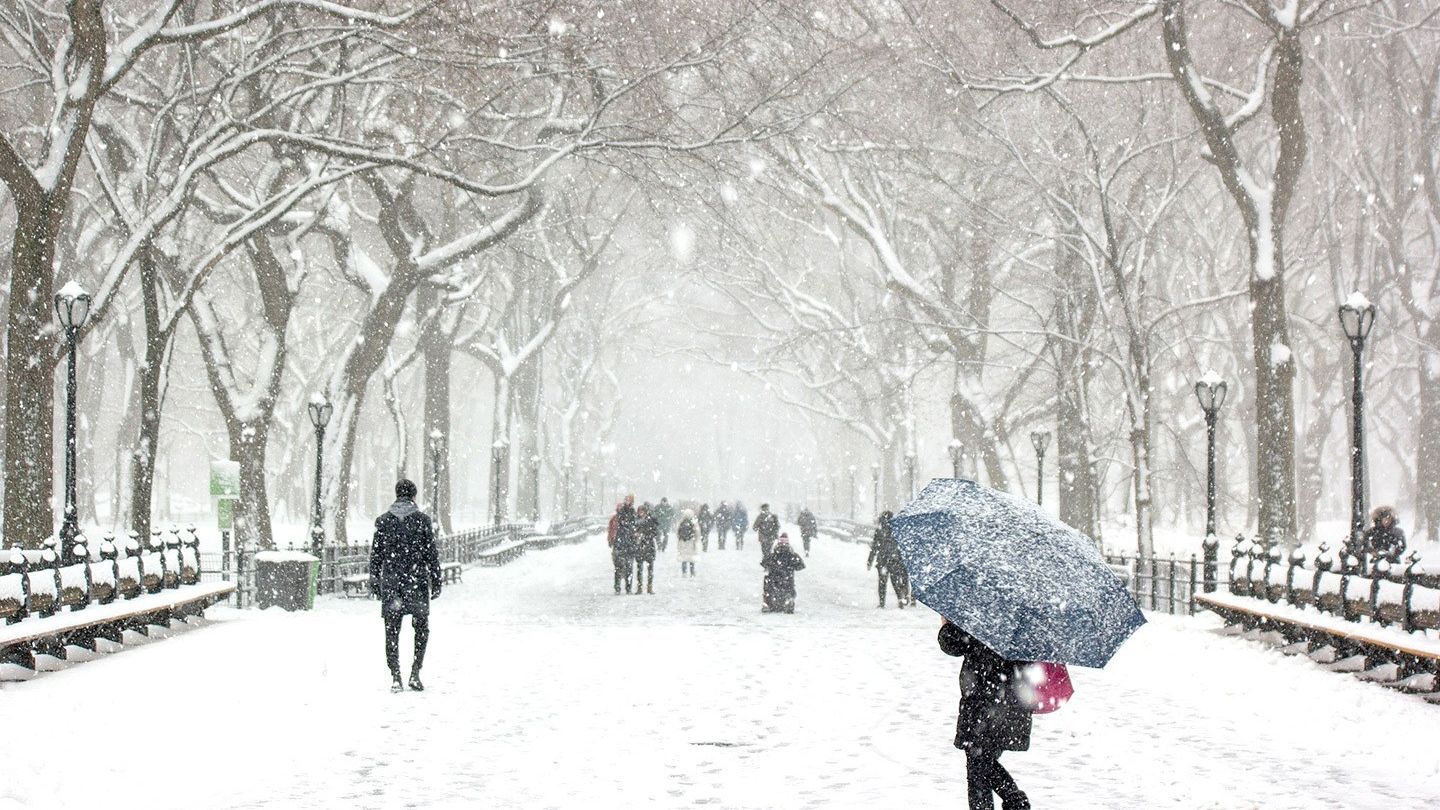 OR2-EP2：先辈子弟（1） - 哔哩哔哩