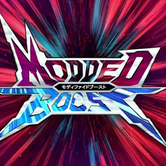 EXVSFB模拟器联机+MOD整合版使用教程 - 哔哩哔哩