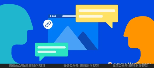 PS2023新功能介绍，附安装电脑硬件配置要求清单！ - 哔哩哔哩