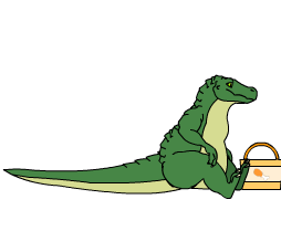 关于panftr-vore的人物添加与下载地址。 - 哔哩哔哩