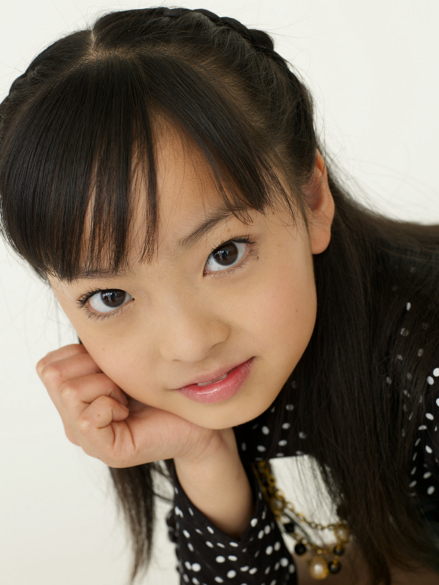 河西莉子 Riko Kawanishi - 哔哩哔哩