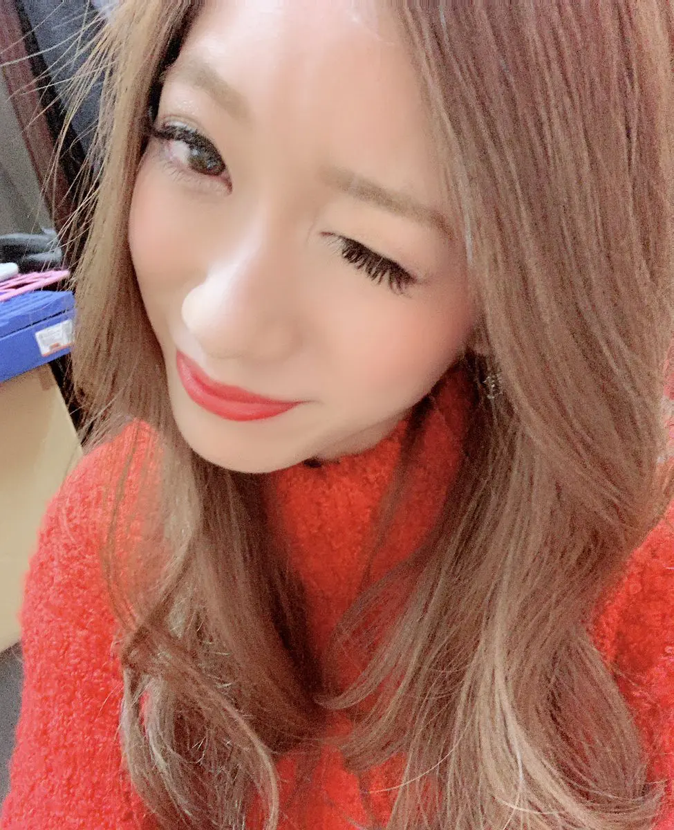 明星档案 第177期 东凛（Rin Azuma）个人资料简介及作品写真图片！ - 哔哩哔哩