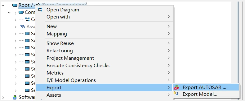 SOME/IP TP Editor的设定技巧以及CANoe中仿真操作 - 哔哩哔哩