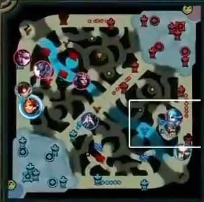 2021LCK夏季赛冠军战DKvsT1复盘：电竞的魅力与残忍，就在于年轻和不再年轻 - 哔哩哔哩