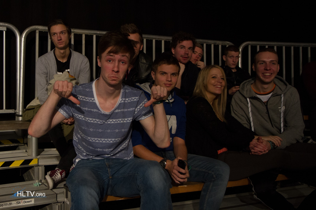 【CS:GO】cadiaN的故事：从颠沛流离到一队之长 - 哔哩哔哩