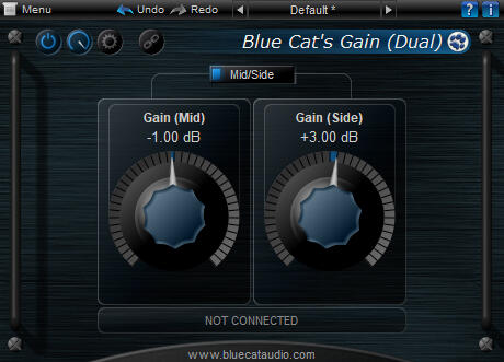 音MAD之VST篇（二） - 哔哩哔哩