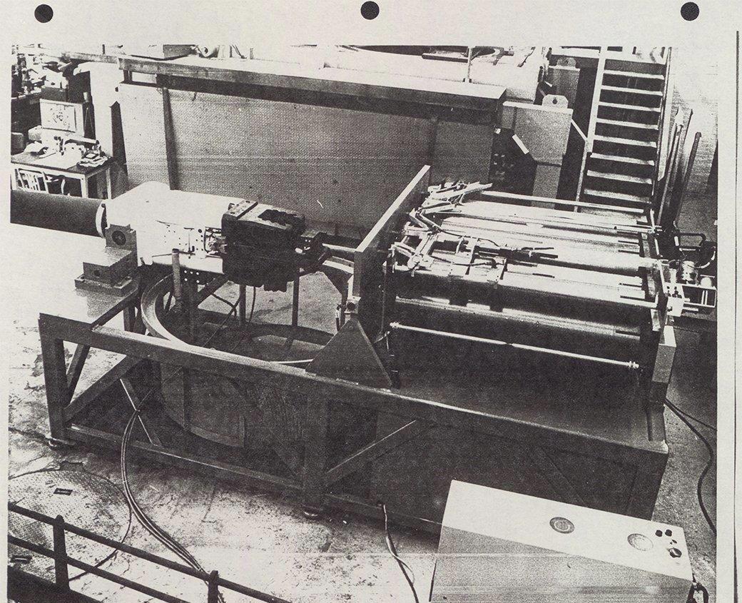 “艾布拉姆斯后继有人？”——OMT主战坦克项目 - 哔哩哔哩