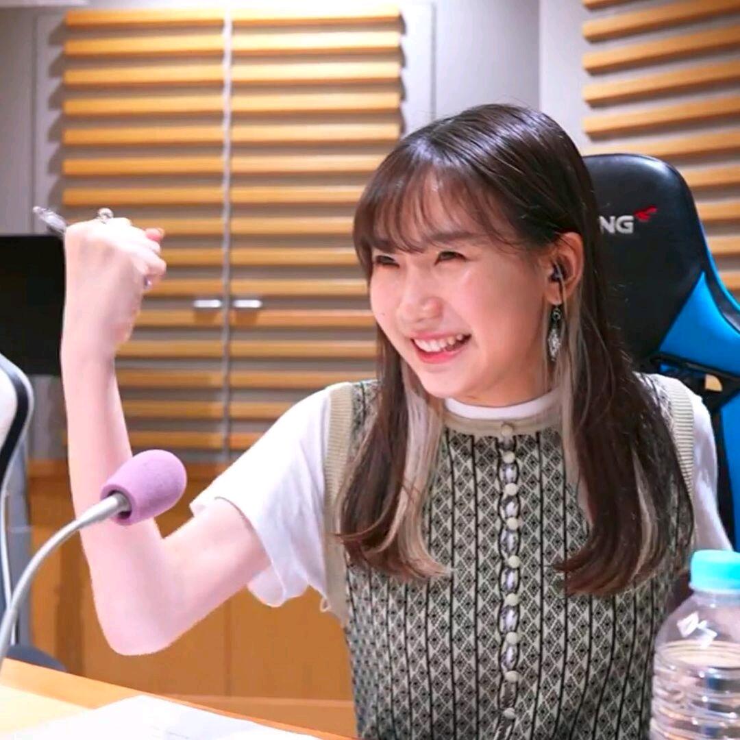 【YOASOBI图集第1期】ikura幾田りら（含50张） - 哔哩哔哩