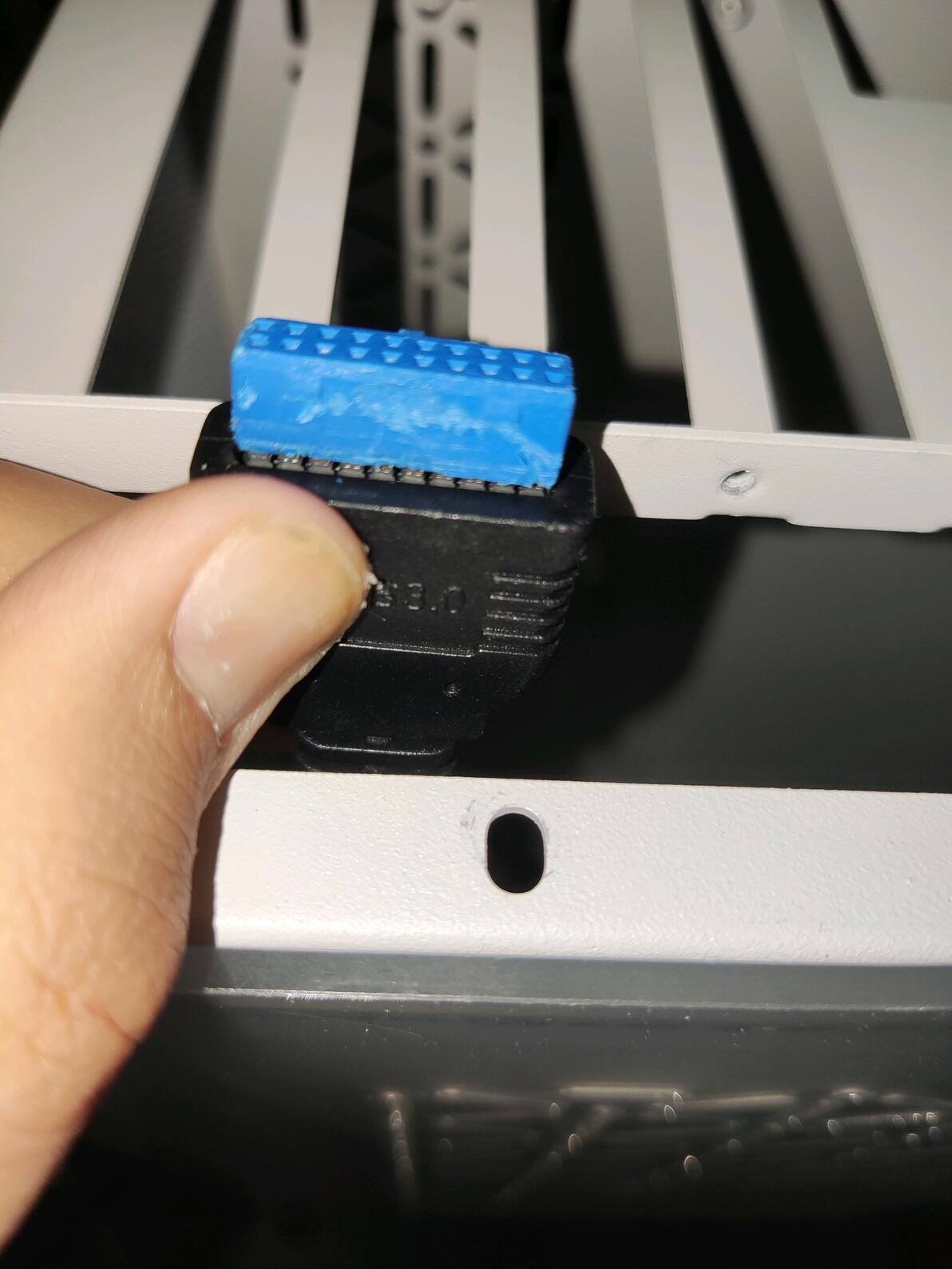 k88，酷冷魔神x70pro装机体验 - 哔哩哔哩