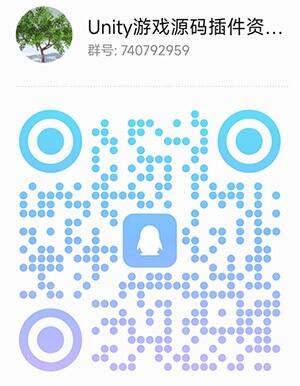 【Unity 3D风格化自然环境资源包】Pure Nature 2 : Meadows - 哔哩哔哩