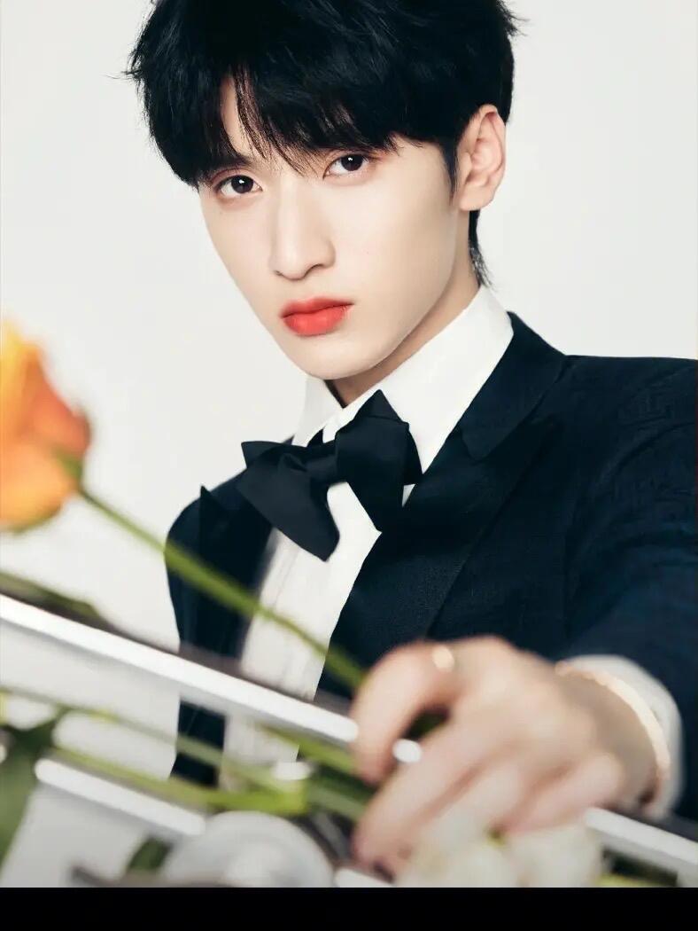 什么是时代马戏团？ - 哔哩哔哩