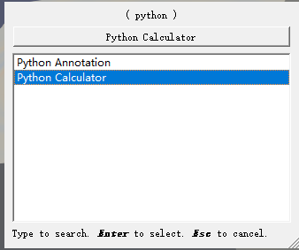 利用Paraview内置编程计算处理vtk文件 - 哔哩哔哩
