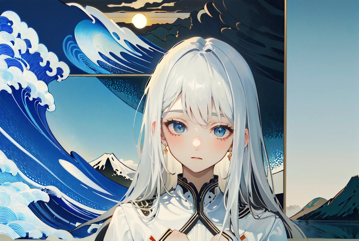 lora分层权重调整急速教程 - 哔哩哔哩