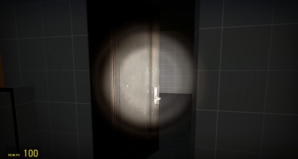 【中文】Source SDK Hammer Tool Guide【Part 1】 - 哔哩哔哩