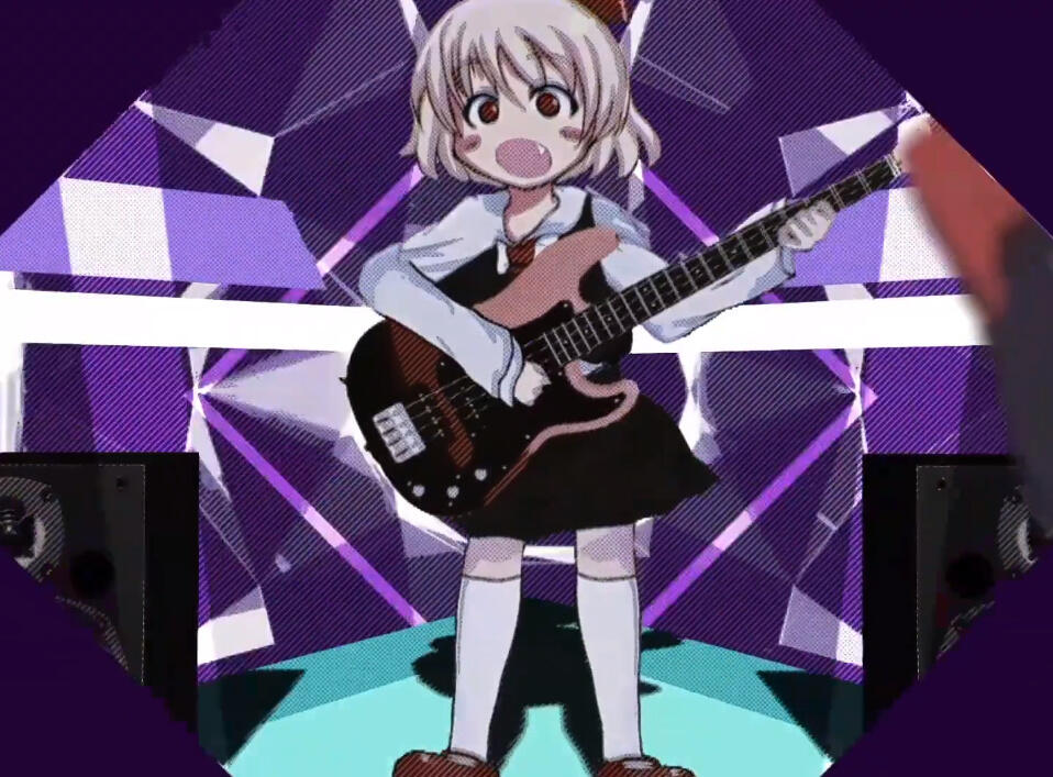 MUR也能懂的cookie科普！#21 - 哔哩哔哩