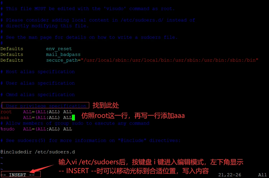 CS2服务器搭建（Linux-Debian） - 哔哩哔哩