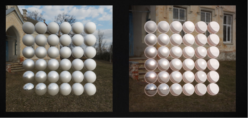 Unity大咖作客 | 网易TA大咖带你走近卡通渲染（下）：基于PBR的卡通表现 - 哔哩哔哩