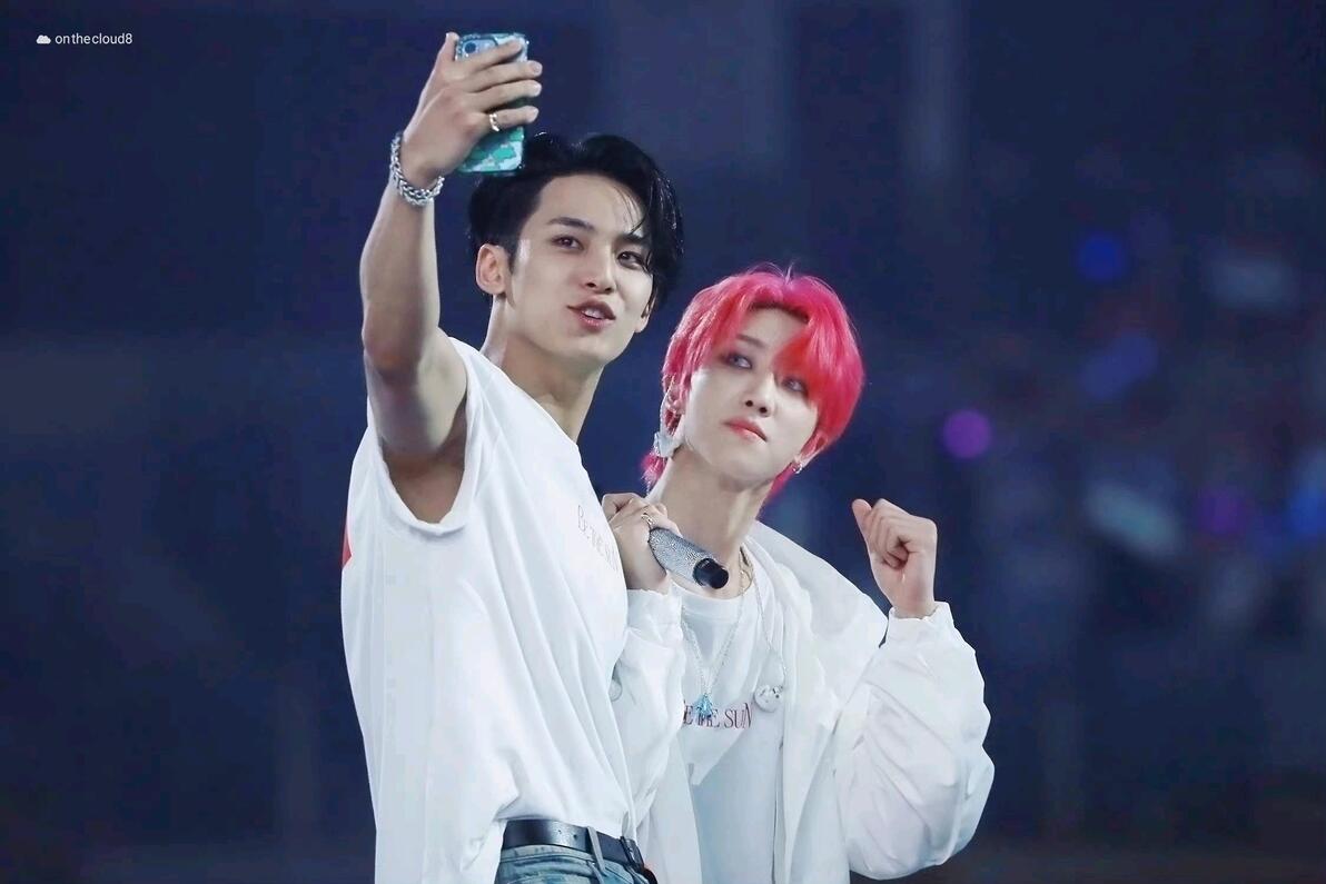 奎八图片 - 哔哩哔哩