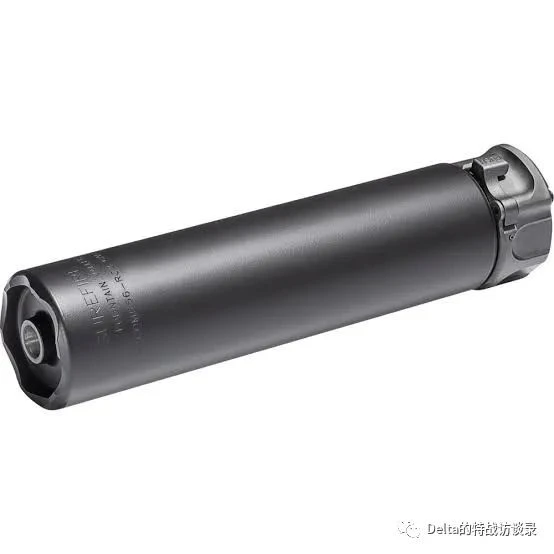 “M4杀手”or名过其实？隐藏在HK416盛名之下的缺陷和一些思考 - 哔哩哔哩