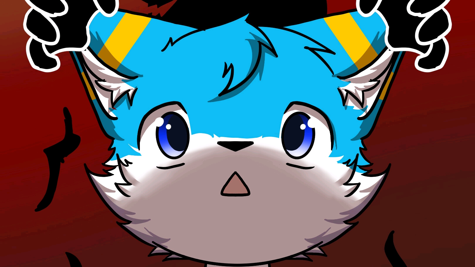 （furry）影狼法师 第202章 时间转换器 哔哩哔哩 