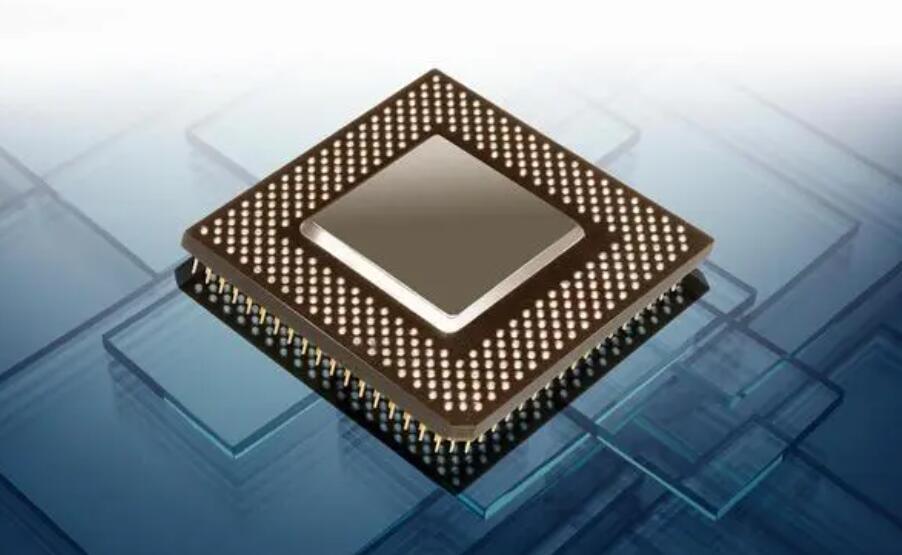 锐炬核显，AMD 680m核显，3050独显笔记本怎么选？详细解读 - 哔哩哔哩