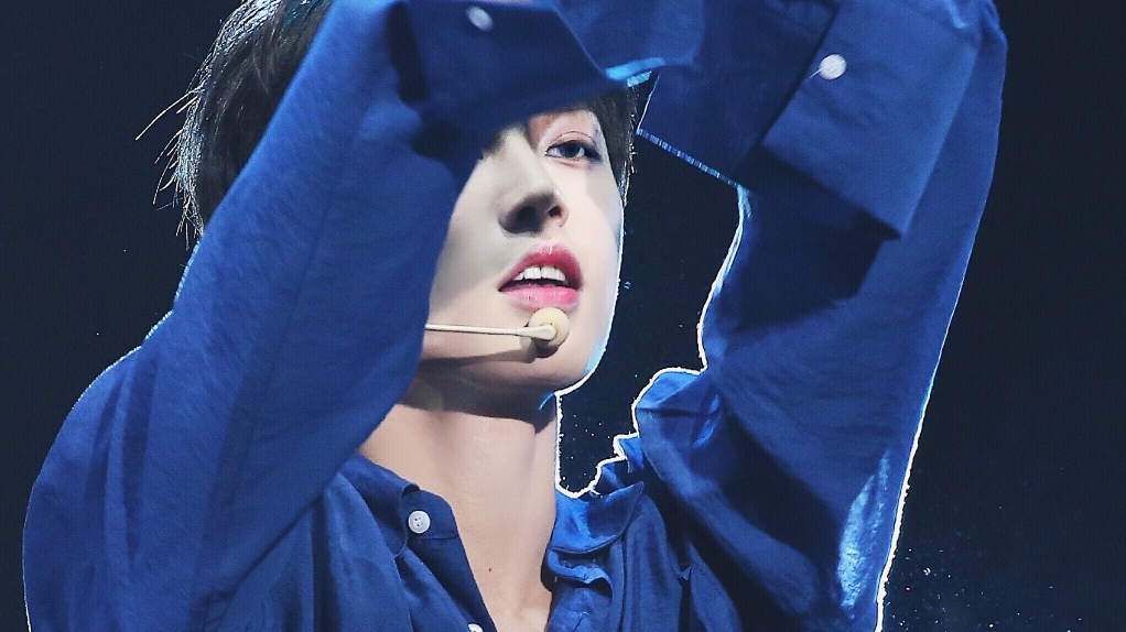 Black（3） - 哔哩哔哩