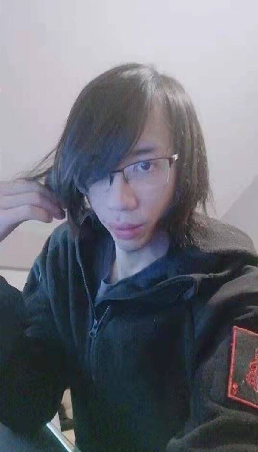 兵娘CosDestiny - 哔哩哔哩