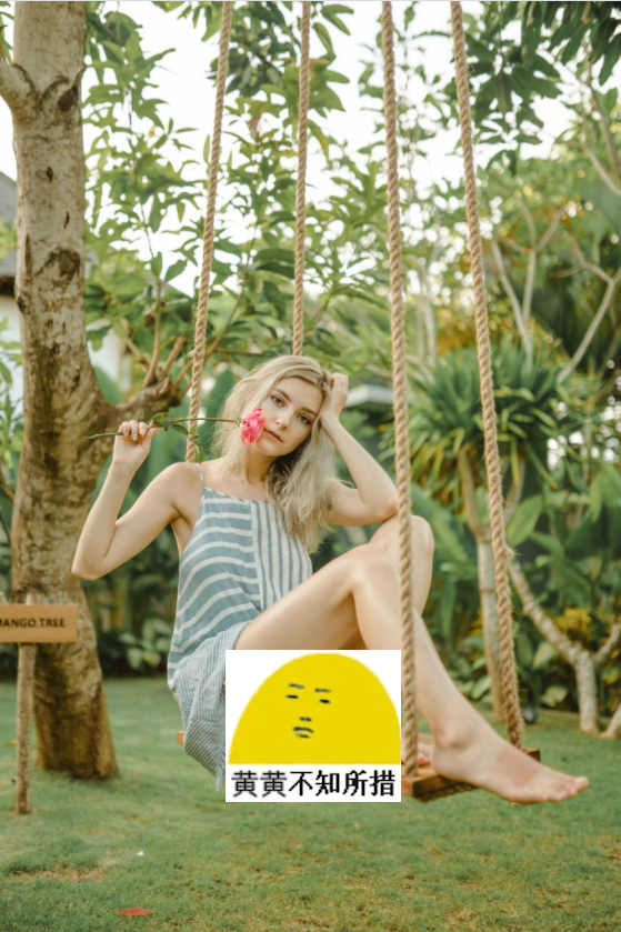 Eva Elfie|欧美第一人竟然是英雄联盟的拉克丝？ - 哔哩哔哩