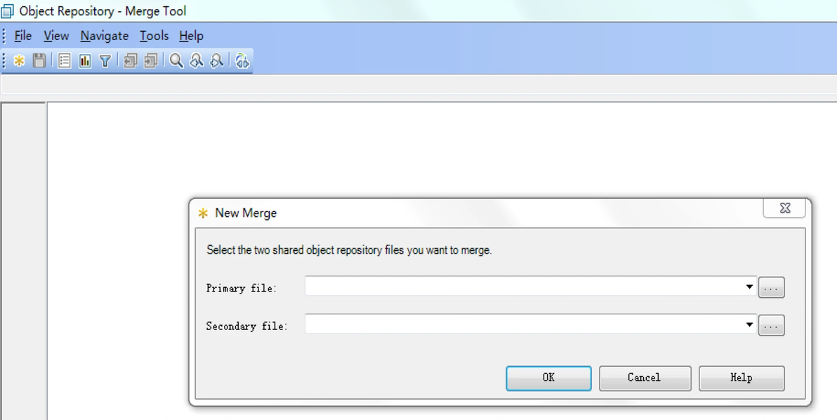 一篇文章学通QTP UFT自动化测试实战 - 哔哩哔哩