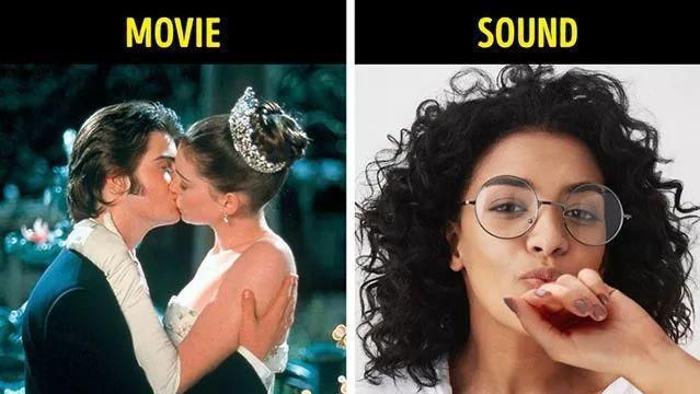 如何用英语说“滚”！我教你一些狠的。 Get out of (outta) my face! - 哔哩哔哩