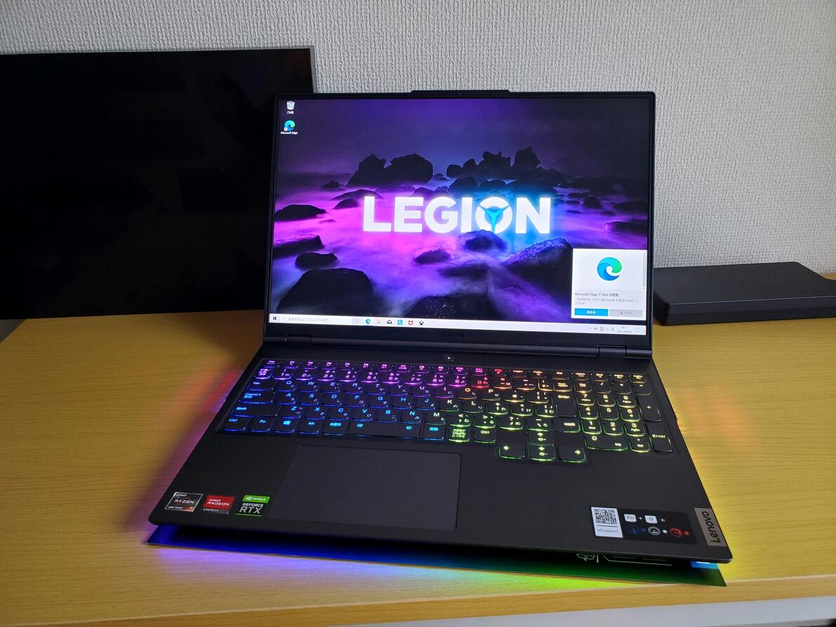 R9000K开箱及 极限液金散热测试 - 哔哩哔哩