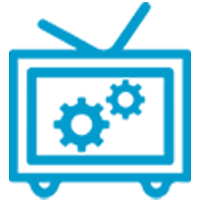 Btools - 哔哩哔哩