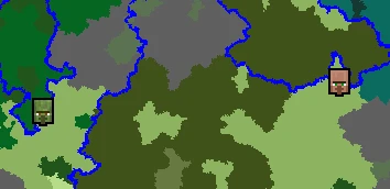 最亲民的筛种器!Cubiomes-viewer教程完整重置版 - 哔哩哔哩