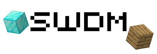 【个人翻译】马术mod SWEM - Forge主页介绍（V1） - 哔哩哔哩