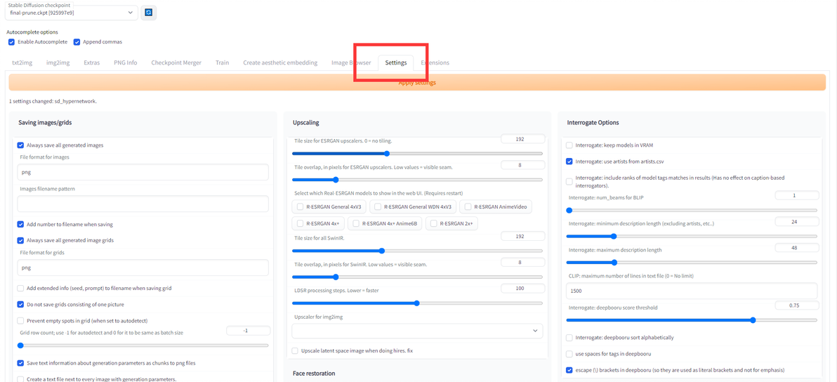 NovelAI-伊蕾娜(hypernetwork)(模型发布) - 哔哩哔哩