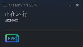 使用phoneVR开源项目让手机玩steam VR - 哔哩哔哩