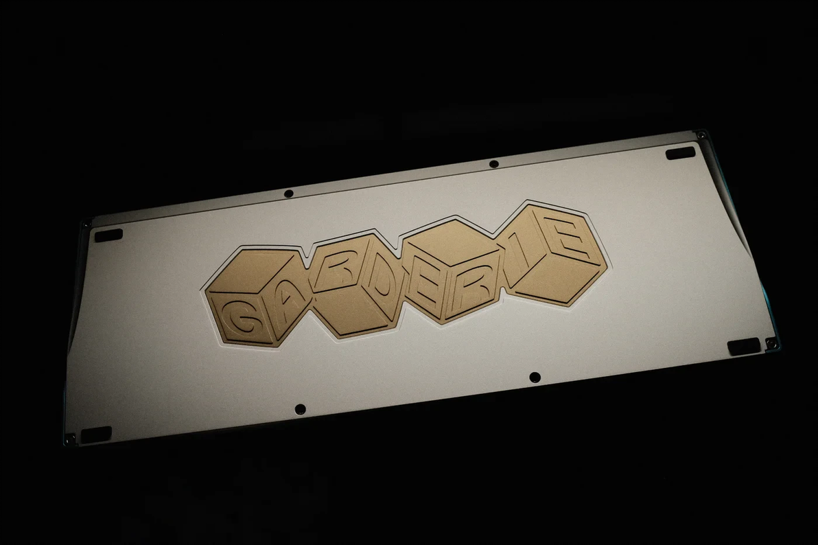 《日·键圈时刻表》MATRIX LAB新品FAUKWAA MY-2K套件定档 99元起 迈从 Ace60磁轴键盘 - 哔哩哔哩