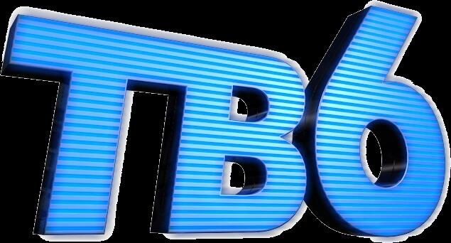 全俄国家电视广播公司(ВГТРК/VGTRK)及旗下频道历年标识(3) - 哔哩哔哩